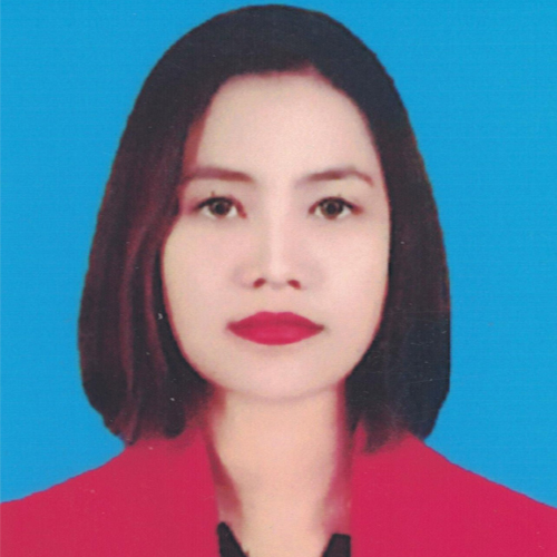 Home – DRI-Development Resources International