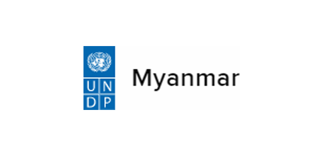 Home – DRI-Development Resources International